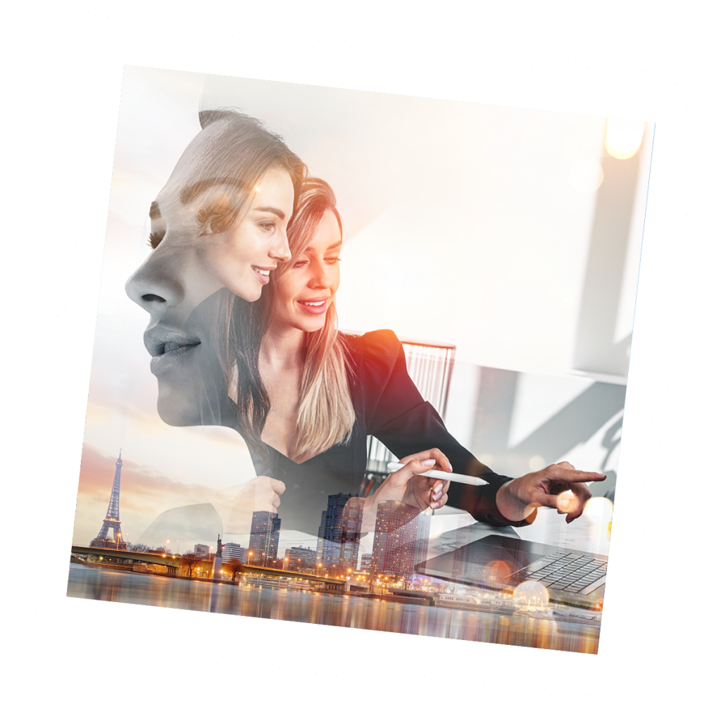 France Work Permit Visa - Advance Your Career in Europe